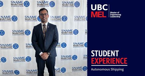 Deepak K On Linkedin So Proud And Happy For You Wishing You Boundless Success Your Vision