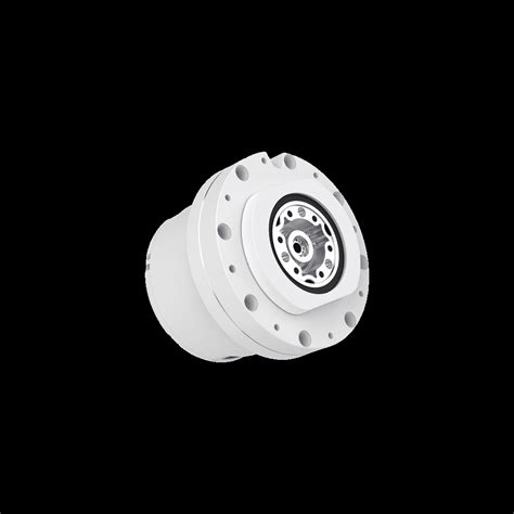 About Deep Robotics Us About Deep Robotics Us