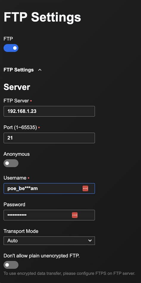 Homeassistant And Reolink Doorbell Poe Third Party Integrations Home Assistant Community