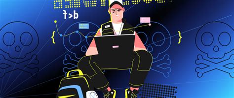 A Catastrophic Bug Mistakes Developers Make That Cost Lives Dev