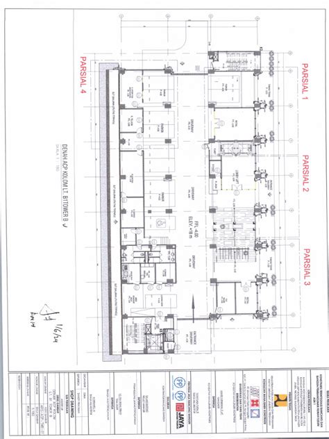 Gambar Acp Pdf