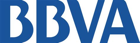 Bbva Logos Download