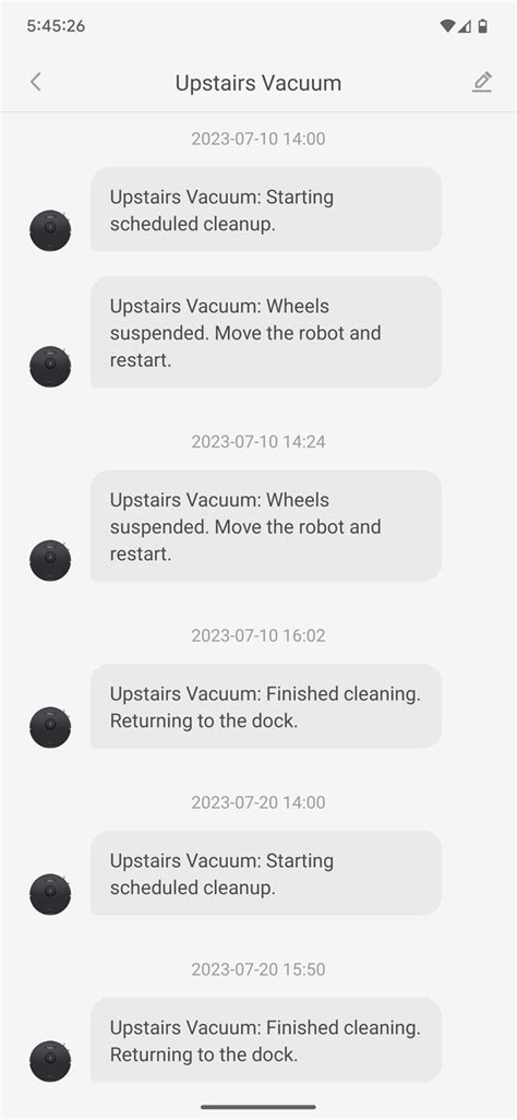Approval Notifications Not Showing Up When Maxed Out Rbaldursgate3