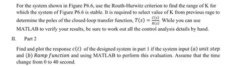 Solved I Need Help With This Project Provide The Full Chegg