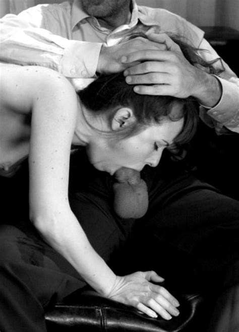 Moja puszczalska żona 2016