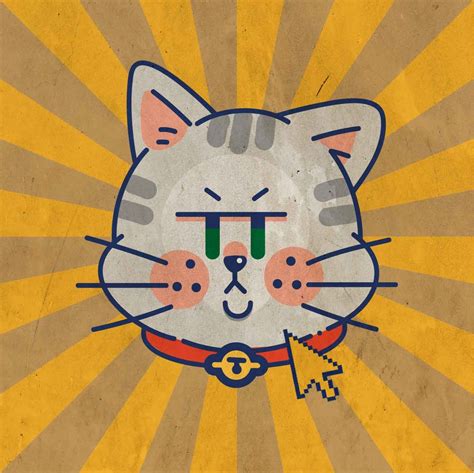 我的學習筆記 🎬【蔣公的愛情故事？比你想像的精彩！】 你以為蔣中正的一生只有打仗、掌權、搞政治嗎？ Facebook