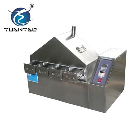 Automatic Accelerated Steam Aging Testing Chamber For Pcb Stability