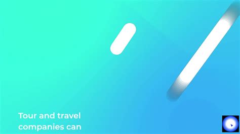 Saurav Kumar On Linkedin Business Tech Tourism Customerexperience