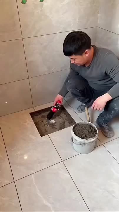 Aman Kumar On Linkedin Perfection