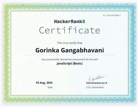 ganga bhavani on linkedin javascript webdevelopment coding