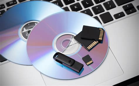 How To Factory Reset Msi Gaming Laptop In