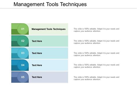 Regulatory Framework Ppt Powerpoint Presentation Model Gallery Cpb