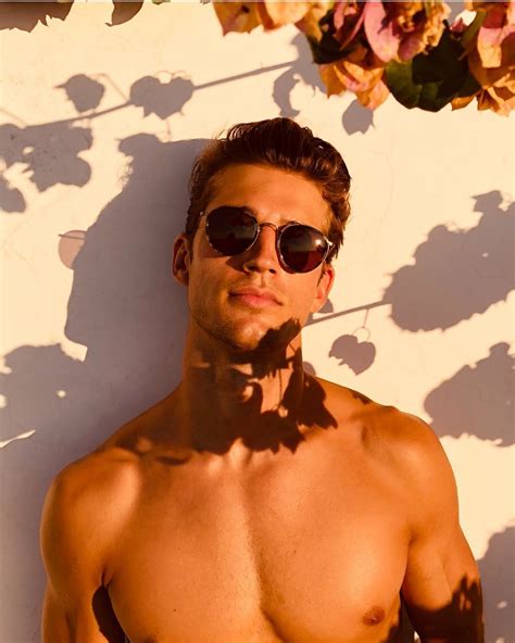 Ben Bowers Page 7 Lpsg