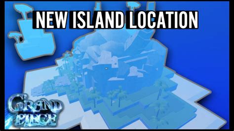 Gpo How To Get To Turtle Back Cave Youtube