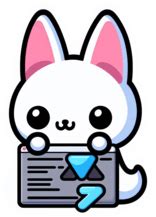 Files Main CottonTailTech Simple Redis Stream GitLab