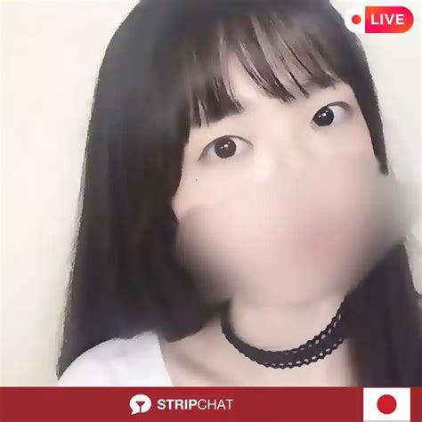 Noa Chan Stripchat Stripchat