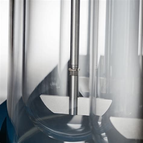 At Xtend Dissolution Tester Manual And Modular Sotax