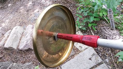 Teichtiefe Wassertiefe Schlammtiefe Im Knappteich Unser Knappteich