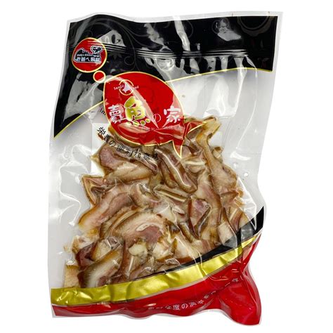 Ainonix