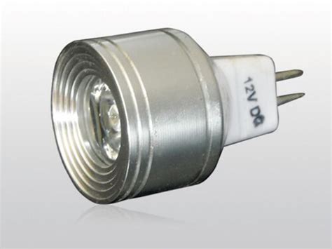 Dc Led Bulbs Color Silver At Best Price In Thiruvananthapuram Id 6358826