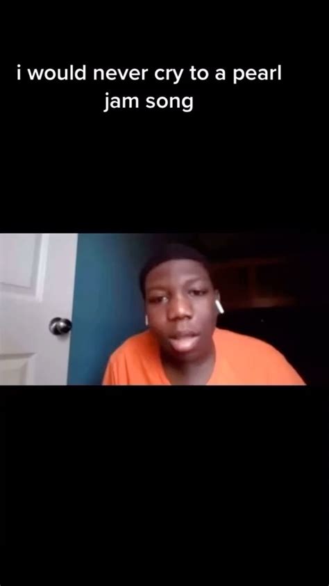 👺 📸 Source Tiktok All Credit Are Reserved For Their Respective