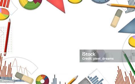 นักเศรษฐศาสตร์นักบัญชีเศรษฐกิจพื้นหลังนามธรรม ภาพสต็อก ดาวน์โหลดรูปภาพตอนนี้ กระปุกออมสิน