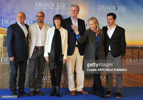 62 Stringer Lawrence Photos And High Res Pictures Getty Images