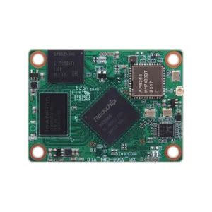 Rk Arm Quad Core Cortex A Embedded System Compatible Raspberry Pi Cm Gpio HDMI Mipi Csi