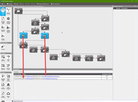Kinetic Ux Bpm Dataform Customization Kinetic Erp Epicor User Help Forum