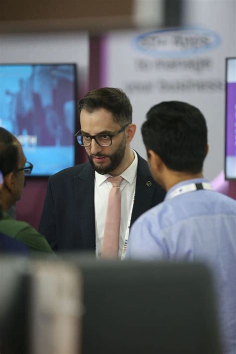 Hosam Obead On Linkedin Businessdevelopment Odoo Odooerp Erp