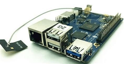 Raspberry Pi Alternatives You Will Definitely Like