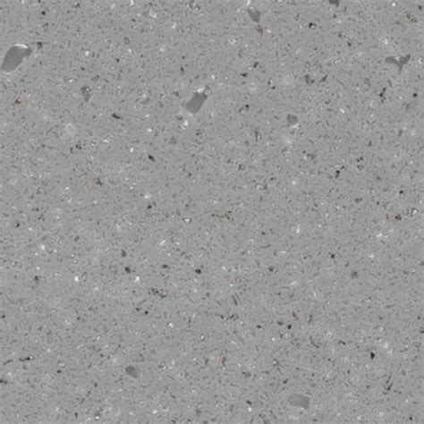 Искусственный камень Corian Dove купить в Москве по цене 42930 руб за лист с доставкой