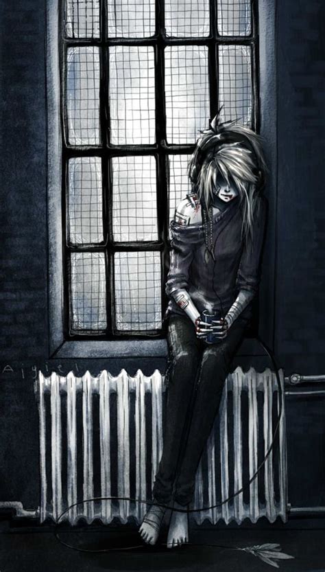 انمي رعب منتديات درر العراق