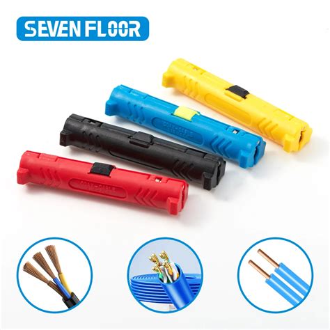 S5b33650ef51a44a5a8230685d0812e97h