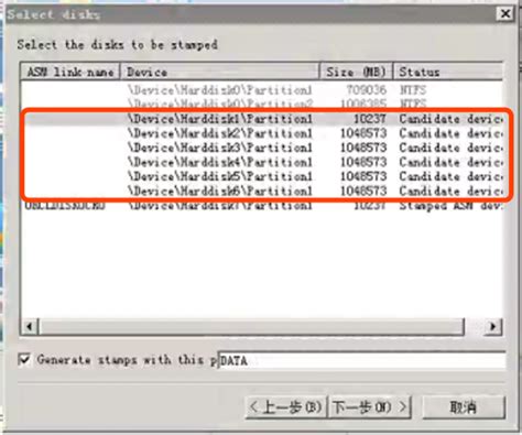 Love Wife Love Life —roger的oraclemysqlpostgresql数据恢复博客 Blog Archive