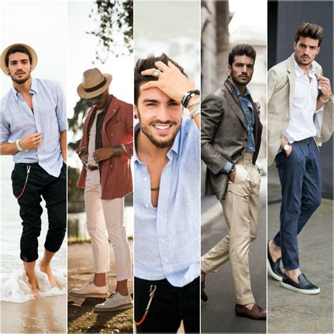 Bloggers we love | MDV Style | Stylishly Beautiful