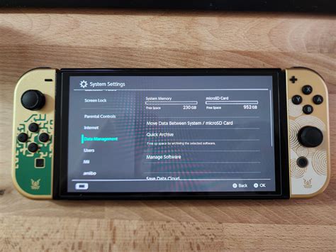 Mod An Oled Without Cutting Soc Frame And Scratching Clk D Point Yes And Upgrade Internal