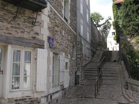 Javierfuzzy Recuerdo De Portugal