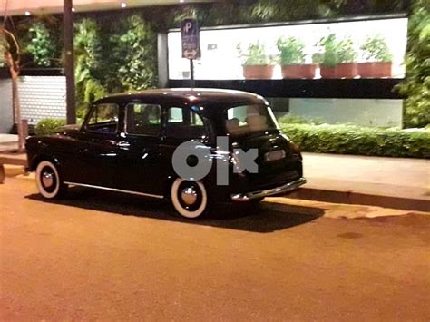 Austen Collection Cars For Sale 114536914