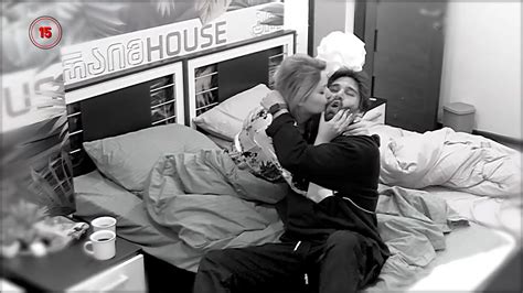 🔴 პრაიმ ჰაუსი 3 🔴 ანრის და ლუკას დაპირისპირება 🔴 Youtube