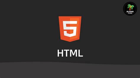 Html 입력양식 태그 Youtube