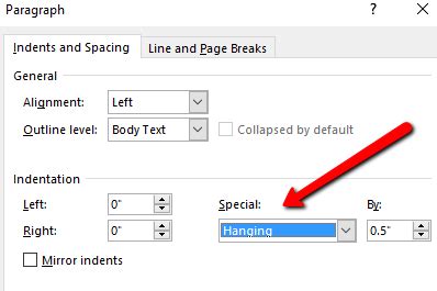 MLA Style Citation Guides Library At Montgomery County Community College