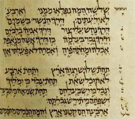 trōpifying english and other latin script language readings with masoretic hebrew cantillation