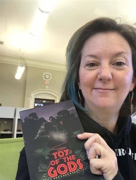 Hurray The First Box Of 50 Books Arrived And Now I Can Start