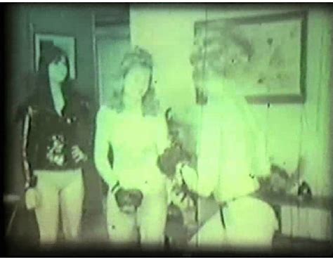 Copper Tree Customs Lg217double Simmie And Peach