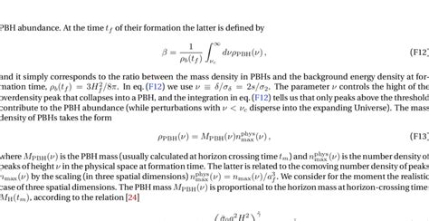 Left Panel Critical Compaction Function That Is Eq F7 Evaluated Download Scientific