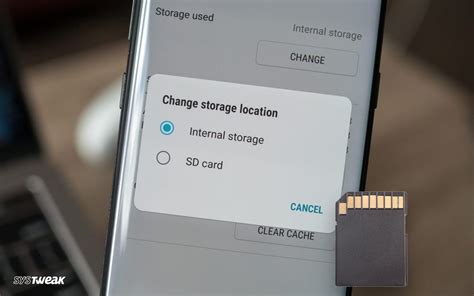 How To Format Corrupted Memory Card In Android Mobile Financial Report