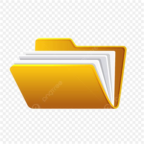 Computer File Icon Atelier Yuwa Ciao Jp
