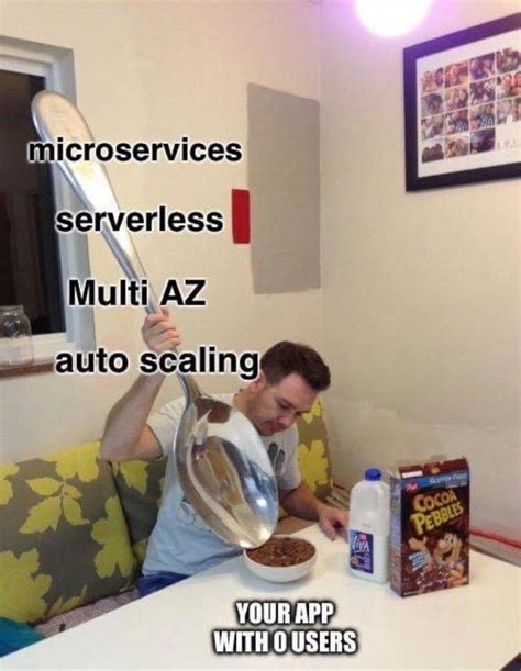 Jaydeep Karale On Linkedin Simple Is Better Than Complex 🧘‍♀️