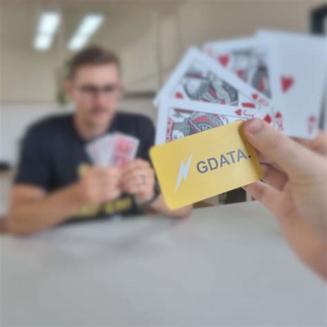gdata on linkedin datadrivendecisions gdata dataanalytics